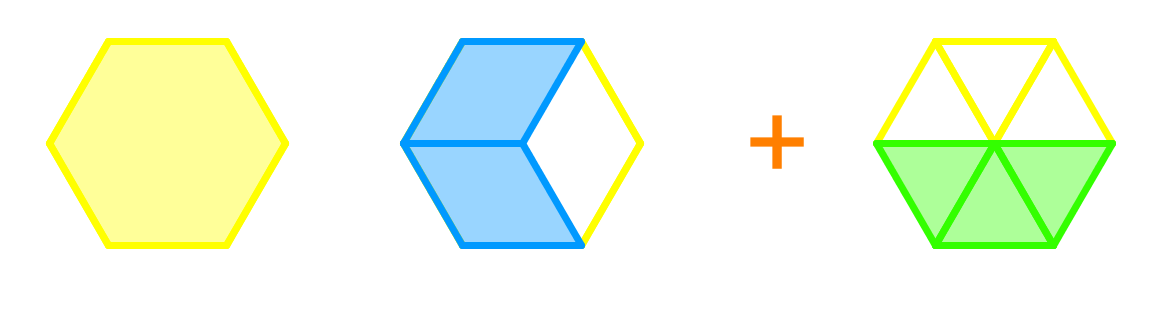 How To Add And Subtract Mixed Fractions StudyPug