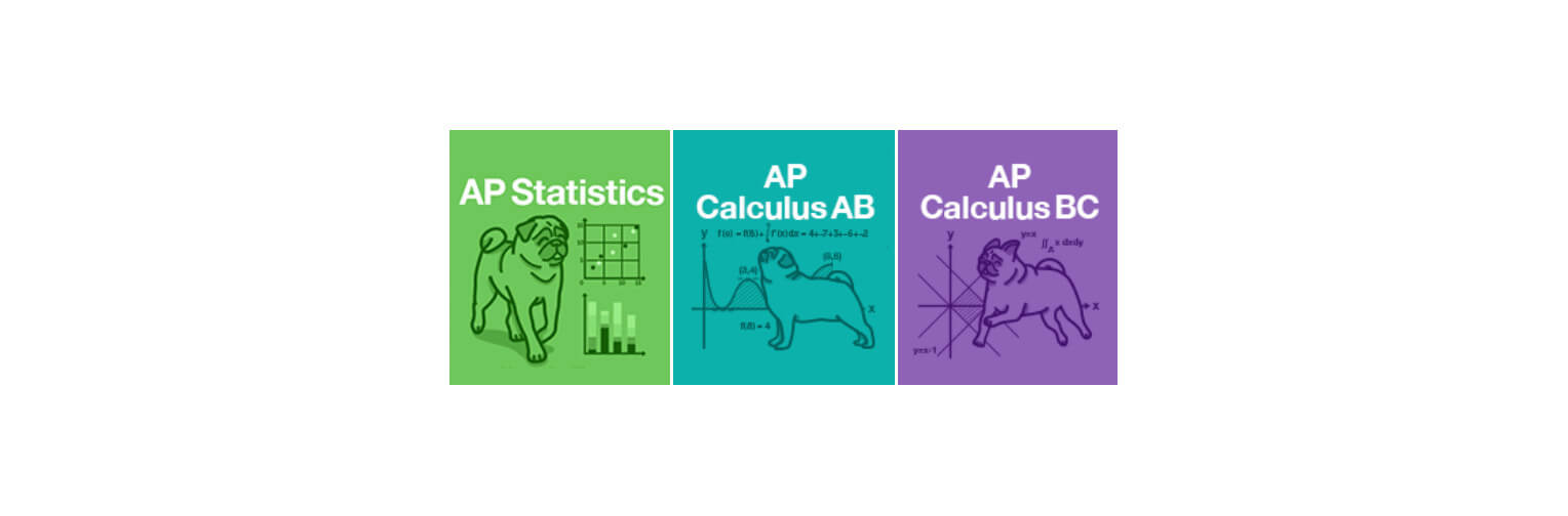 popular ap courses university test prep