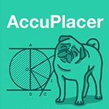 StudyPug: #1 Help and Practice for Math, Calculus and Stats